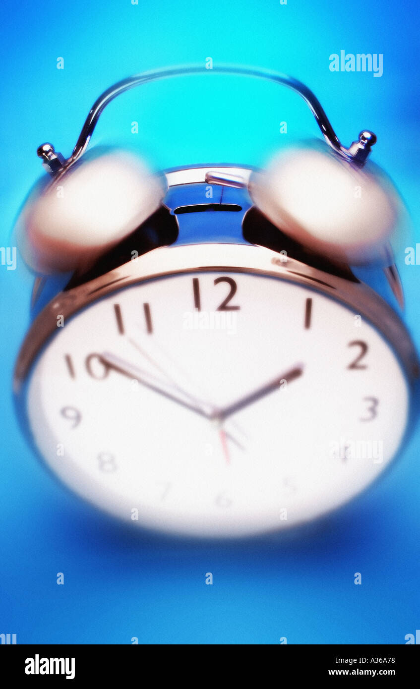 Time passing quickly High Resolution Stock Photography and Images - Alamy