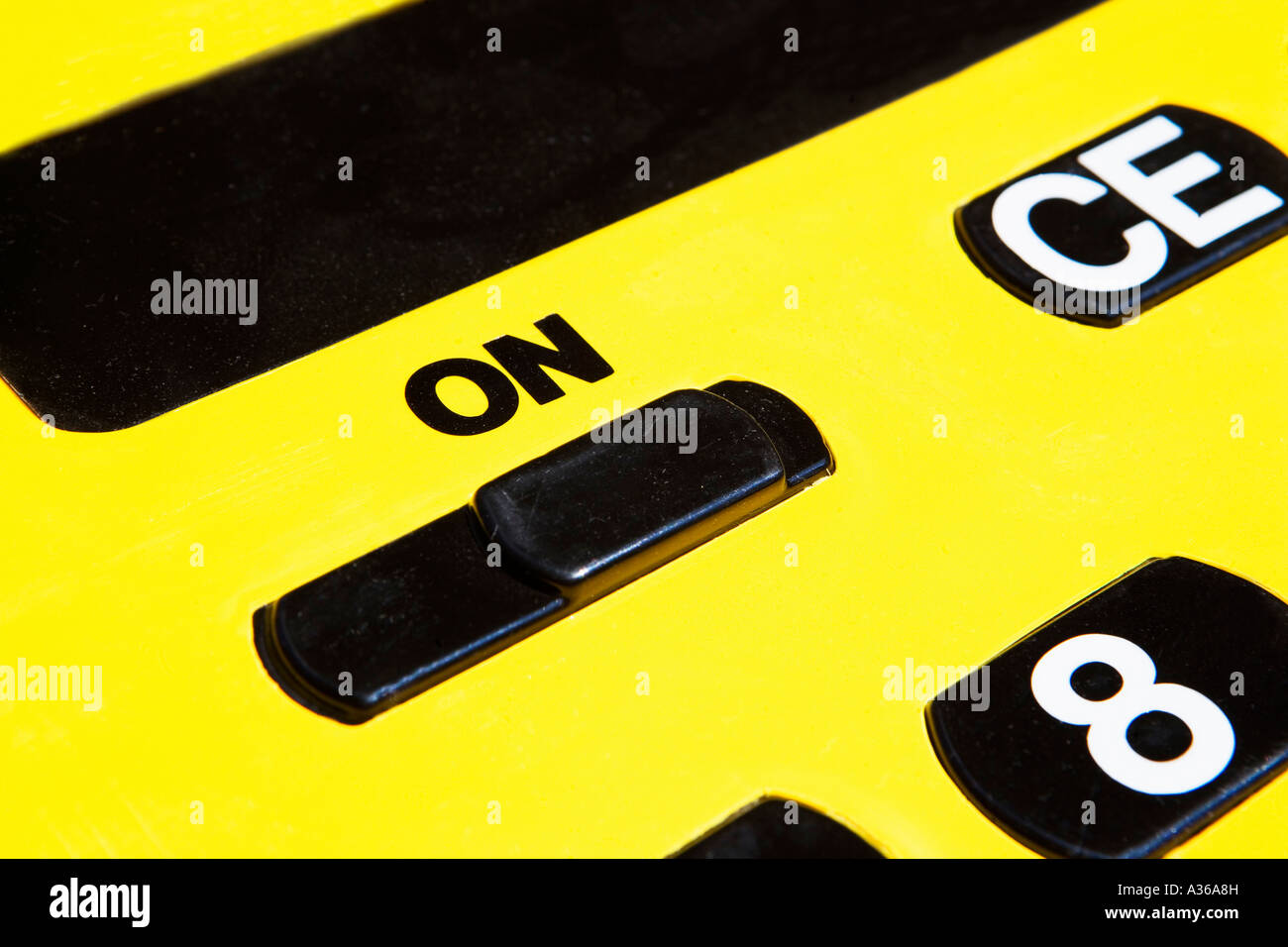 NUMBERS, CALCULATOR, PLUS SIGN, MINUS SIGN, PLUS, MINUS, YELLOW, ADD ...