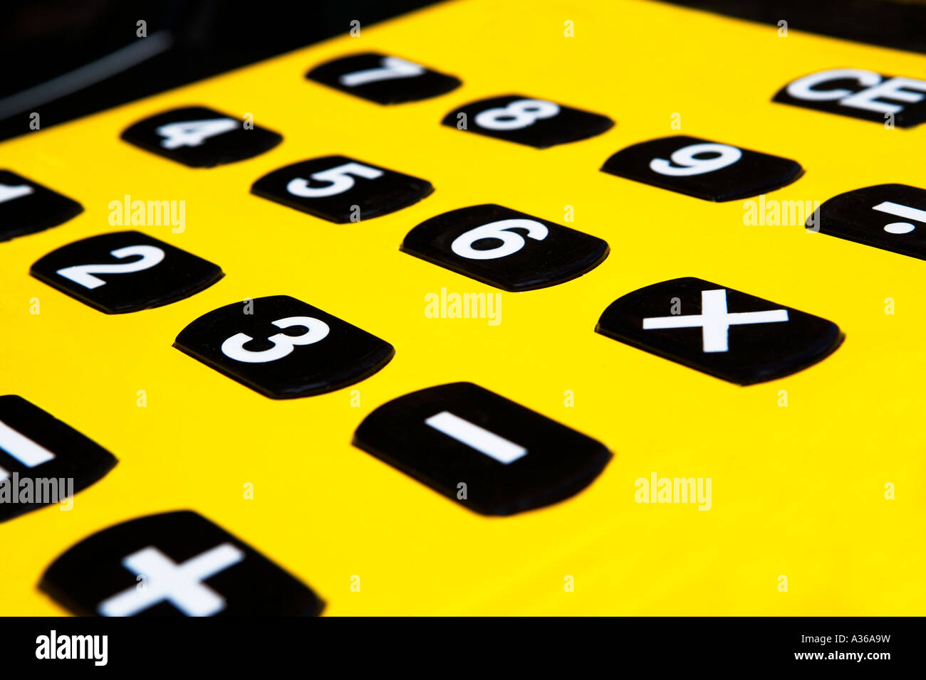 NUMBERS, CALCULATOR, PLUS SIGN, MINUS SIGN, PLUS, MINUS, YELLOW, ADD ...
