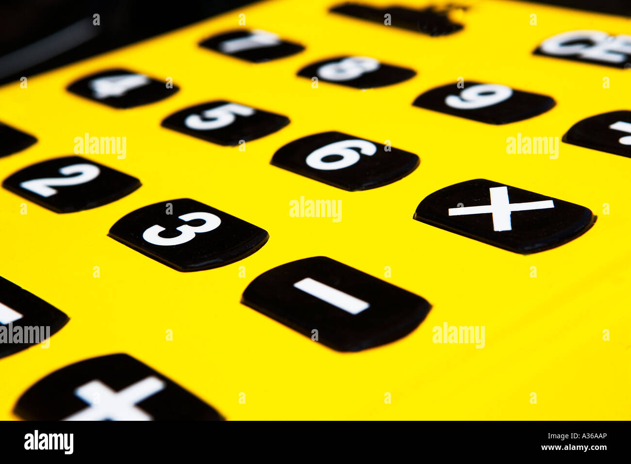 NUMBERS, CALCULATOR, PLUS SIGN, MINUS SIGN, PLUS, MINUS, YELLOW, ADD ...