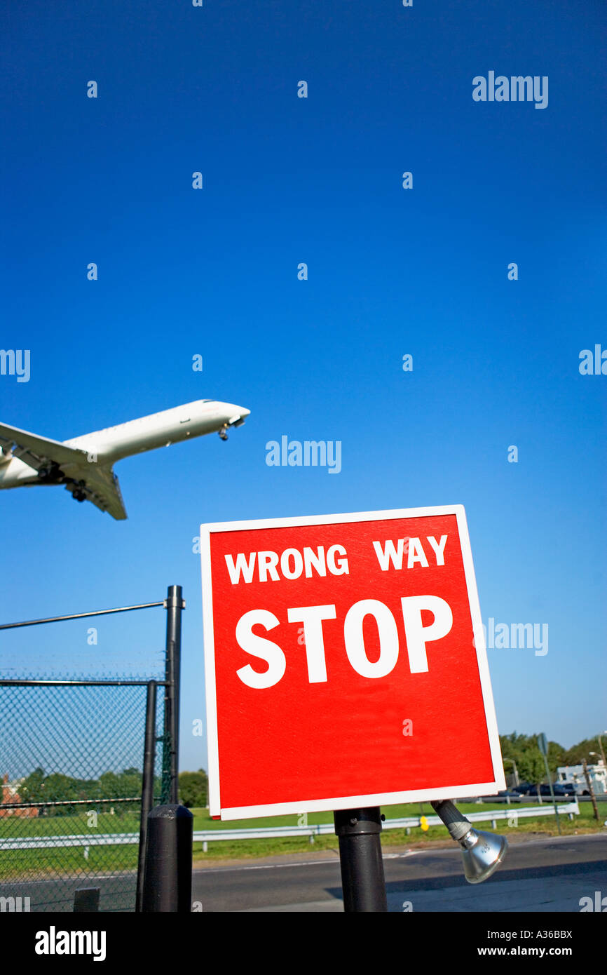 AIRCRAFT, PLANE, AIRPLANE, CLEAR SKY, COMMERCIAL AIRPLANE, AIRLINER ...