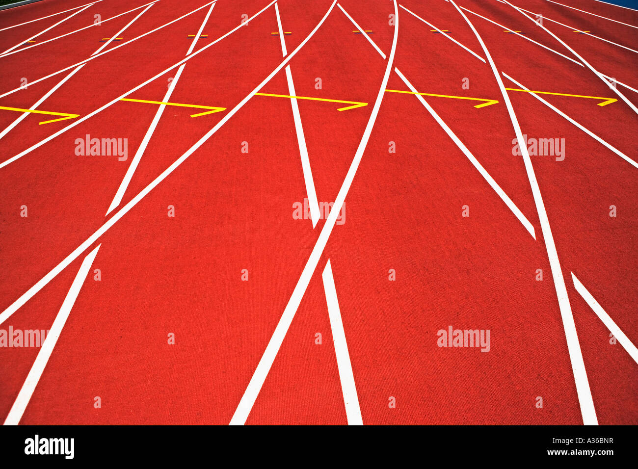 TRACK,, RACE,, COMPETITION,, COUNTING,, LANE,, LANE, MARKER,, NOBODY ...