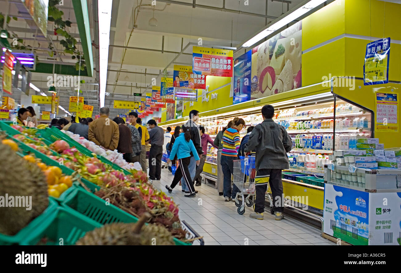 31609 00017 hi-res stock photography and images - Alamy