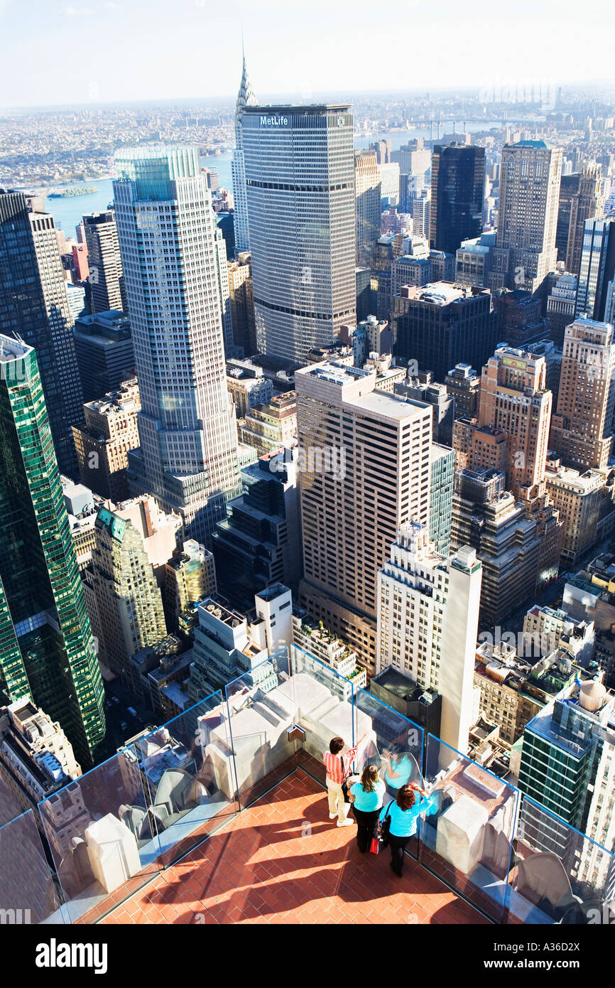 Above, Aerial, America, architecture, Attraction, Building, Buildings ...