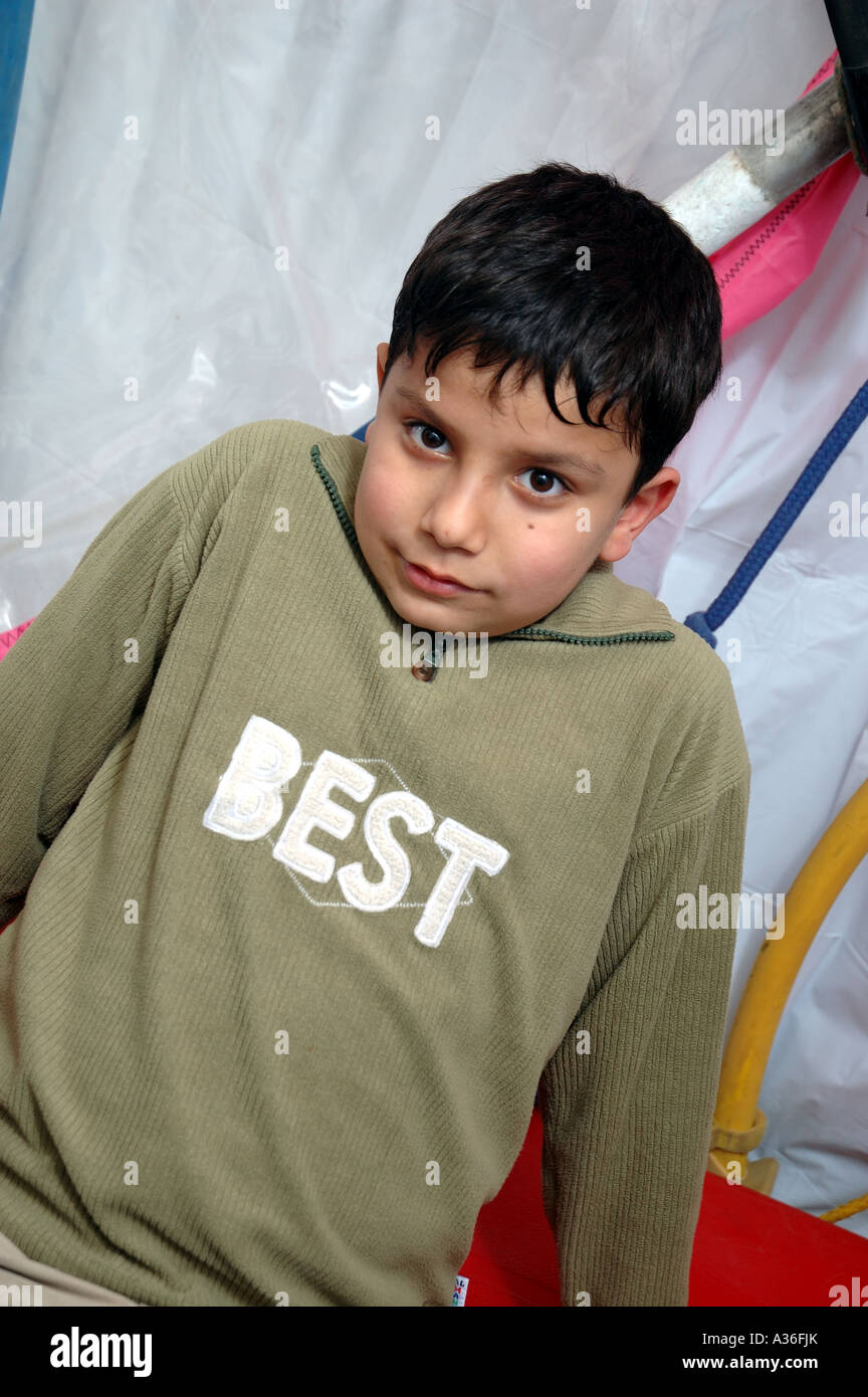 Best of its kind hi-res stock photography and images - Alamy
