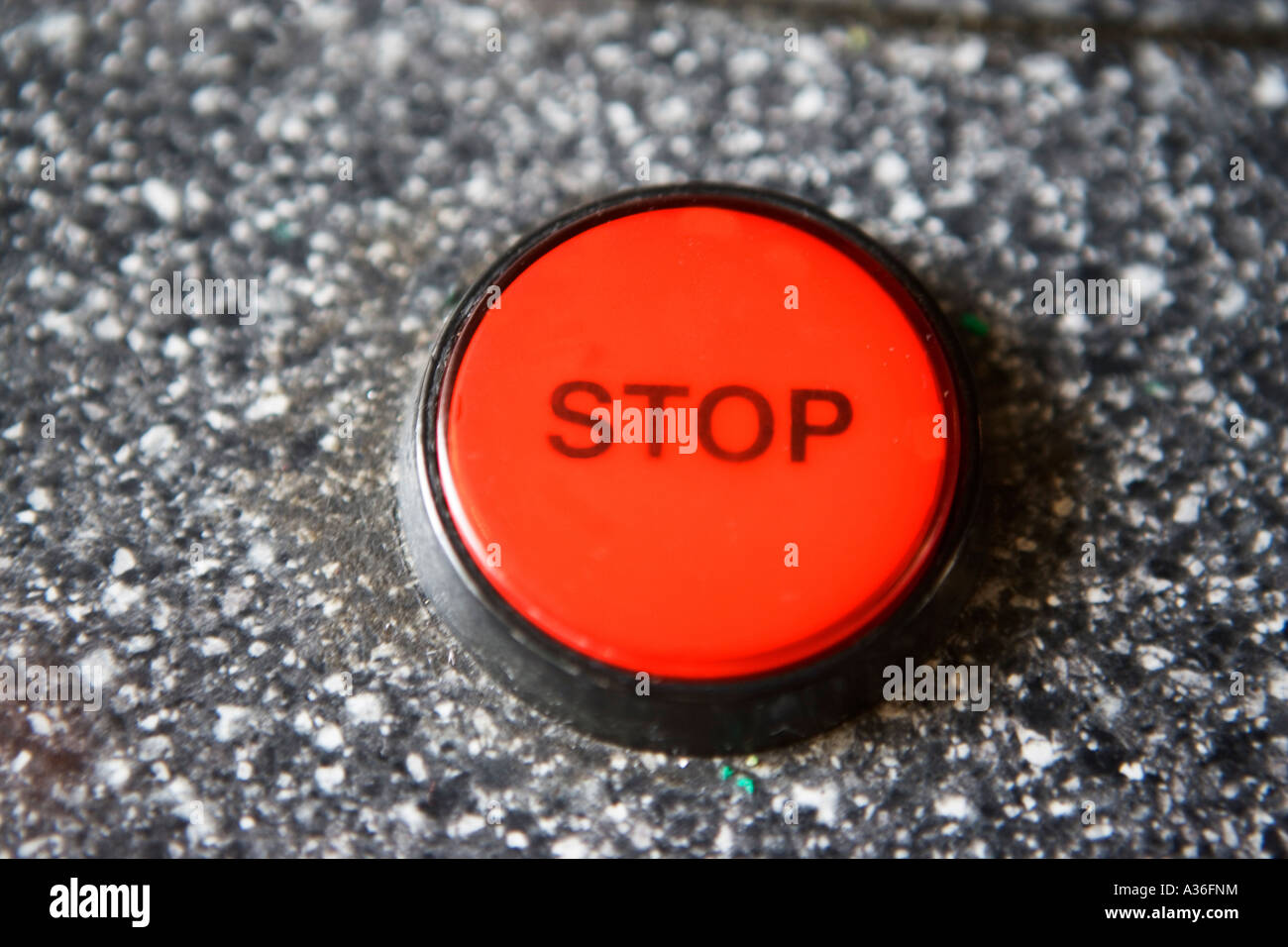 STOP BUTTON, STOP, COMMUNICATION, PUSH, HALT, GAME, DANGER ...