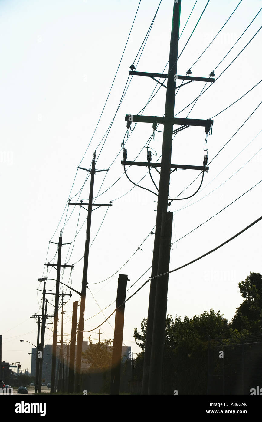 Early telephone america hi-res stock photography and images - Alamy