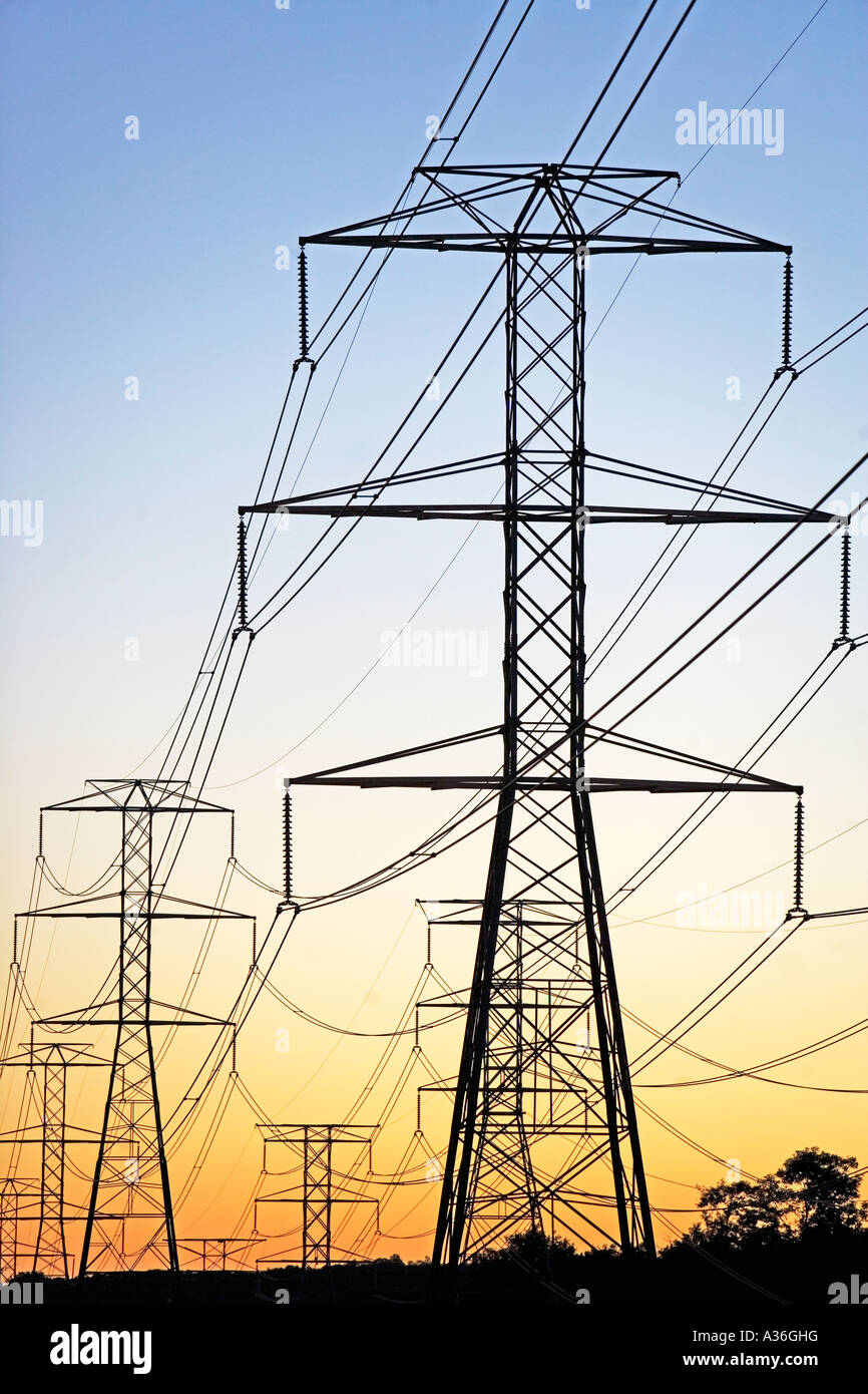 ELECTRICITY, Above, America, Cable, Cables, Cabling, Communication ...