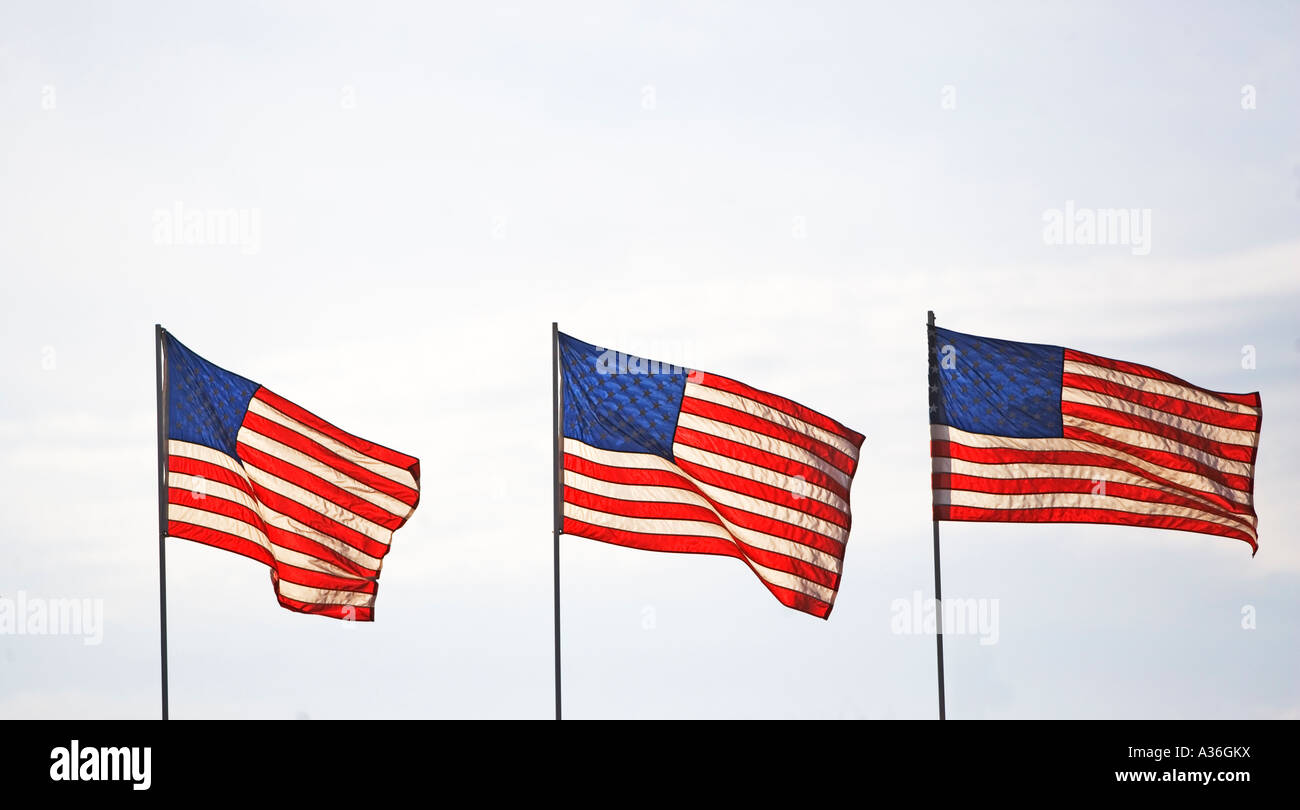 American capitalism history hi-res stock photography and images - Alamy