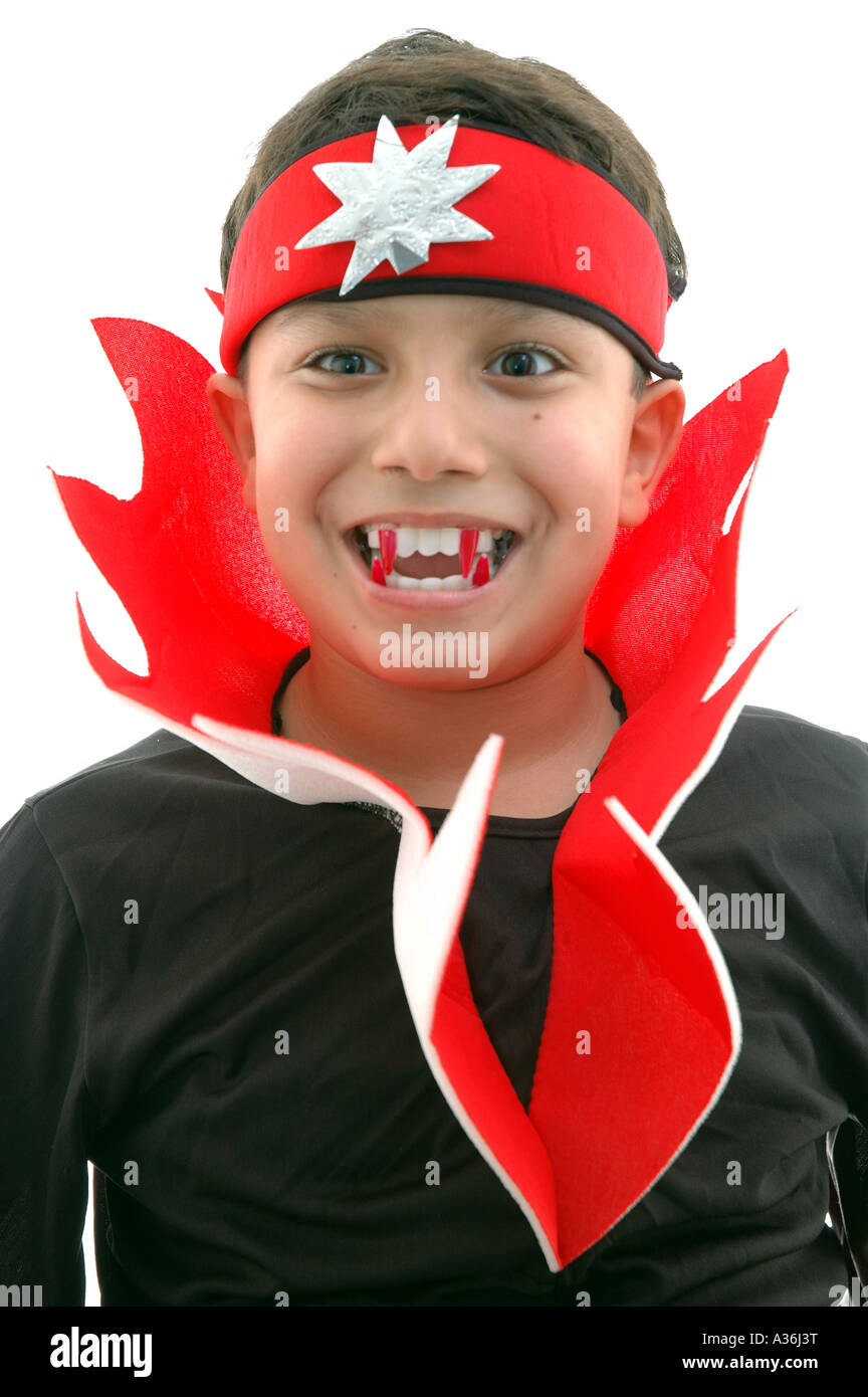 To disguise oneself hi-res stock photography and images - Alamy