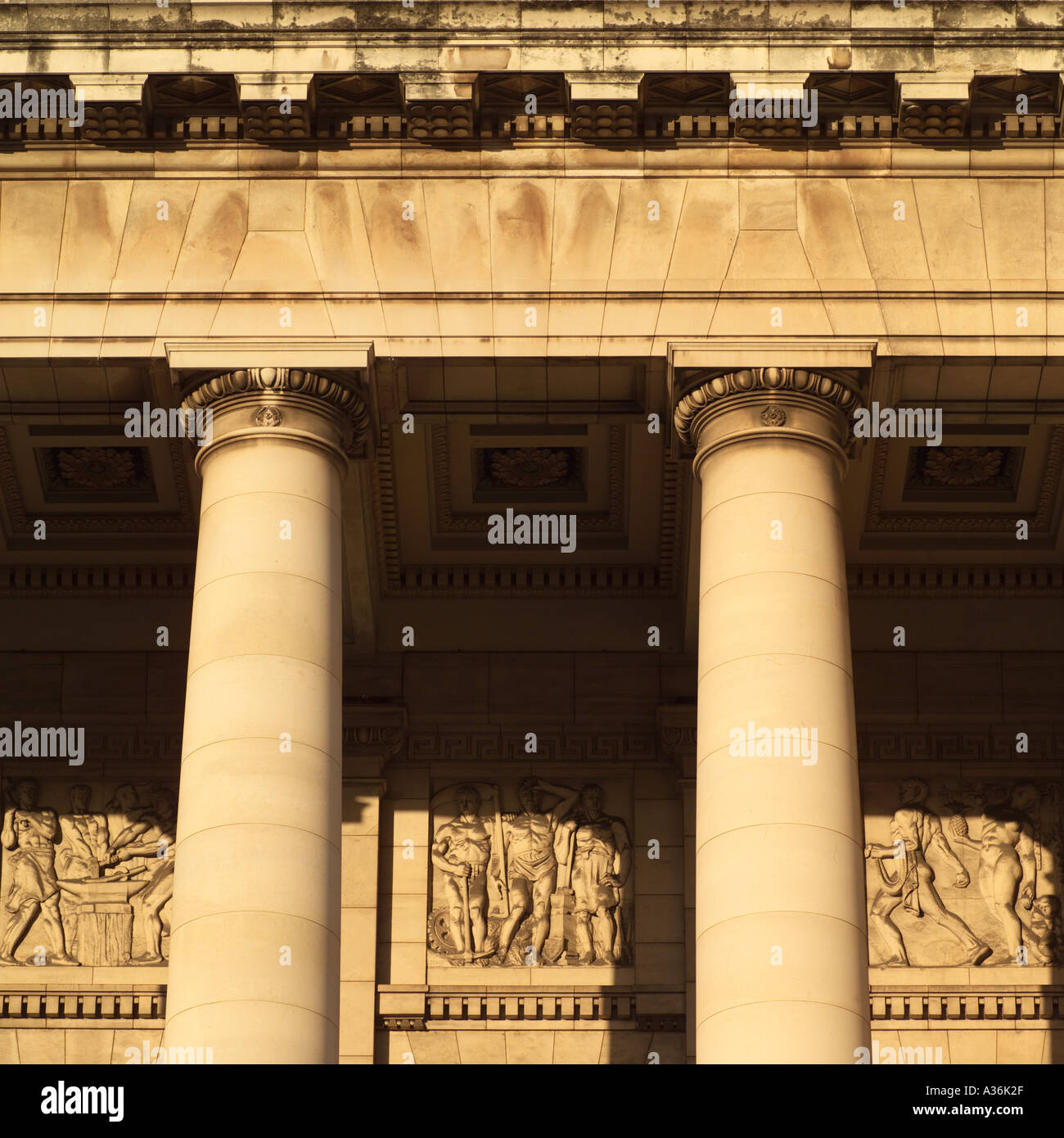 Capitolia nacional hi-res stock photography and images - Alamy