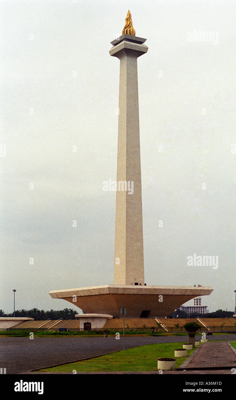 City government of east jakarta hi-res stock photography and images - Alamy