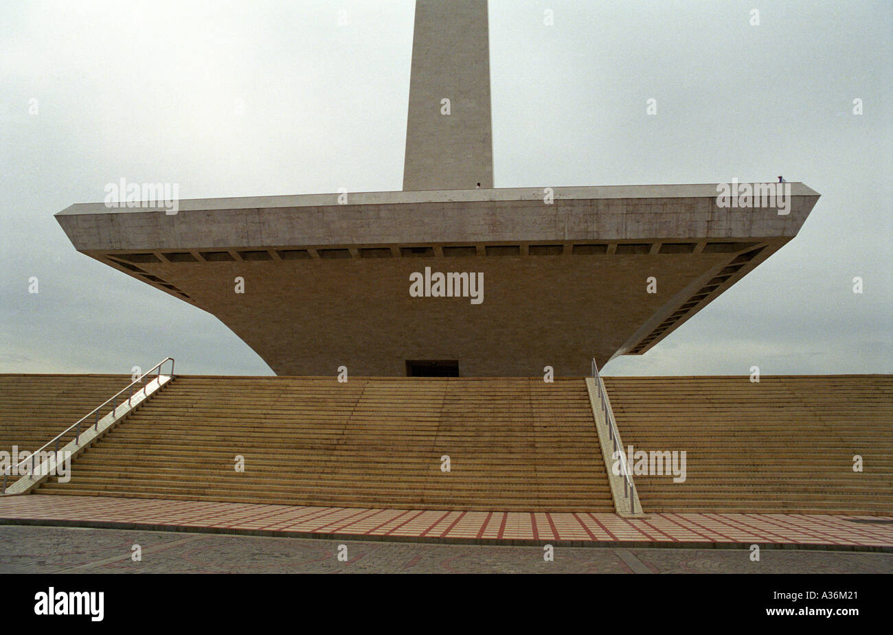 City government of east jakarta hi-res stock photography and images - Alamy