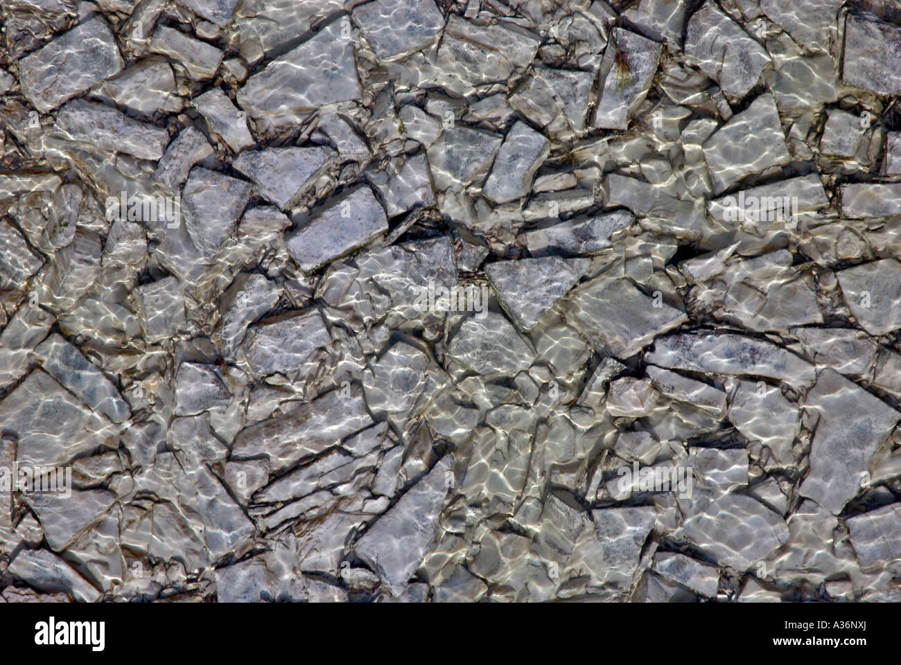 Agitated fine art hi-res stock photography and images - Alamy