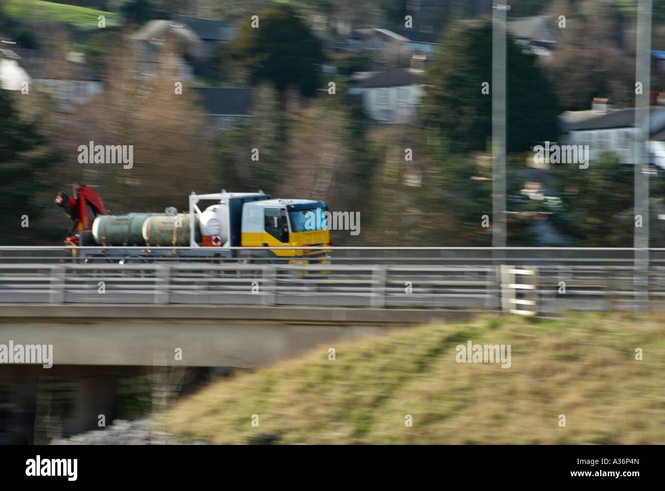 Supportive infrastructure hi-res stock photography and images - Alamy