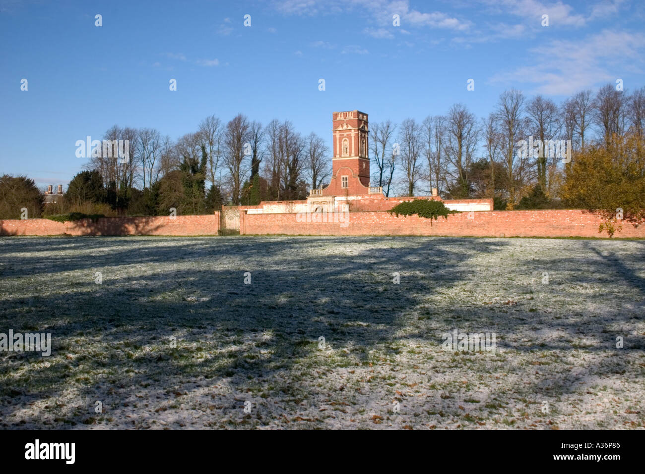 Market hall gatehouse hi-res stock photography and images - Alamy