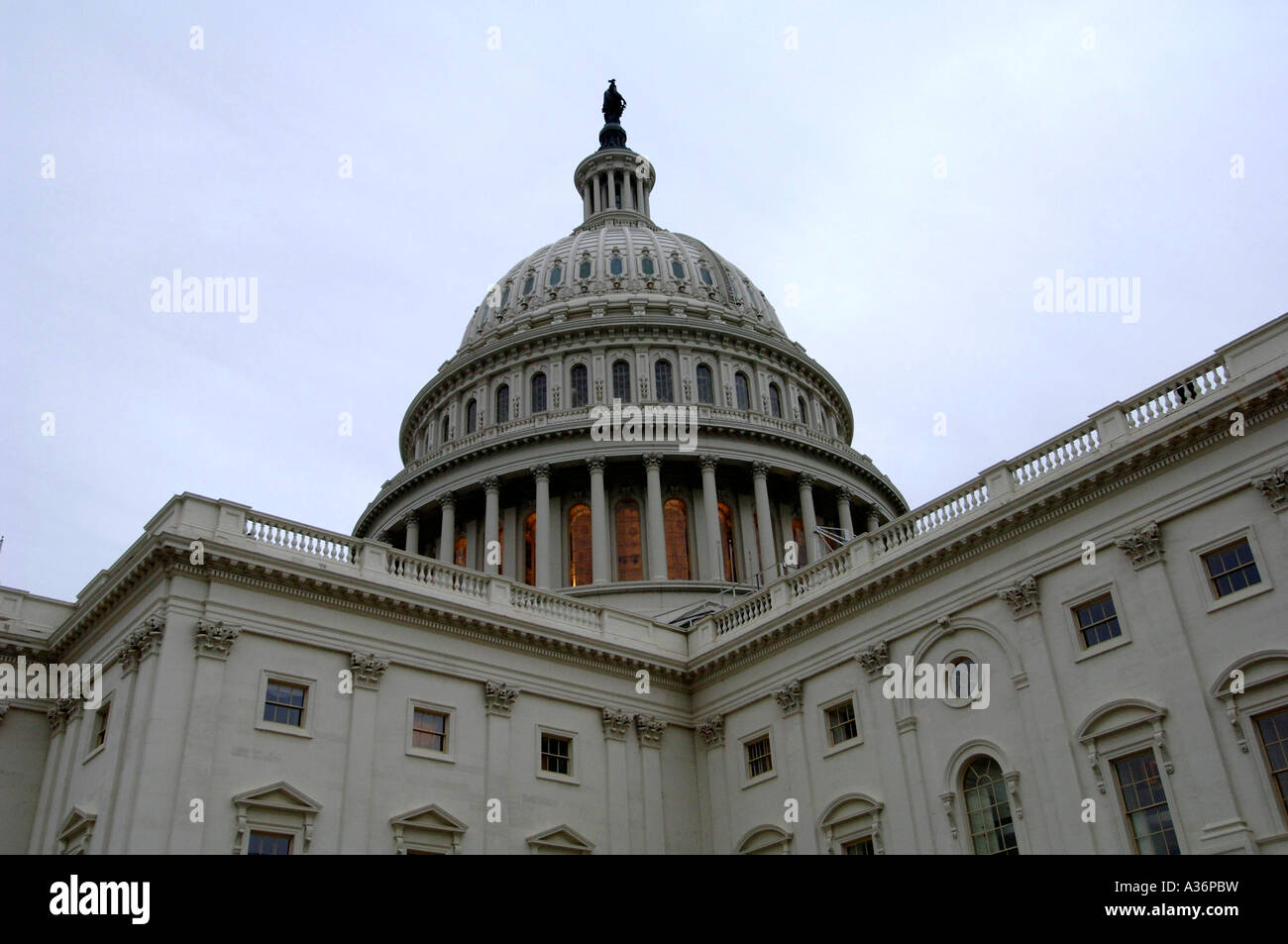Us tr hi-res stock photography and images - Alamy