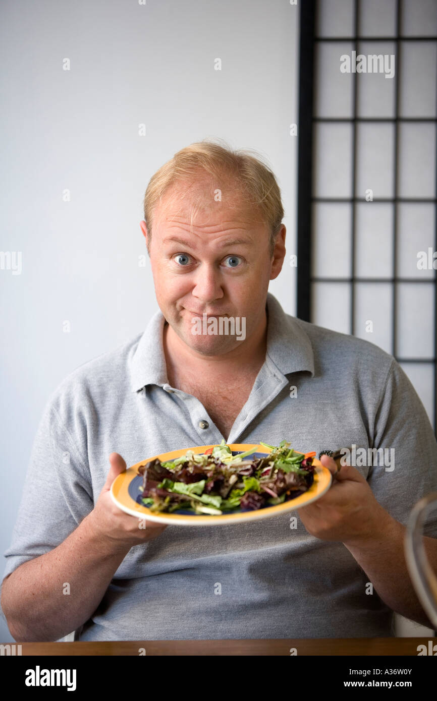 Karen struthers hi-res stock photography and images - Alamy