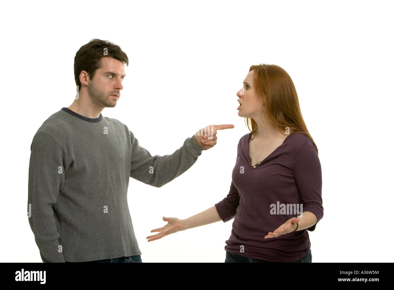 Karen struthers Cut Out Stock Images & Pictures - Alamy