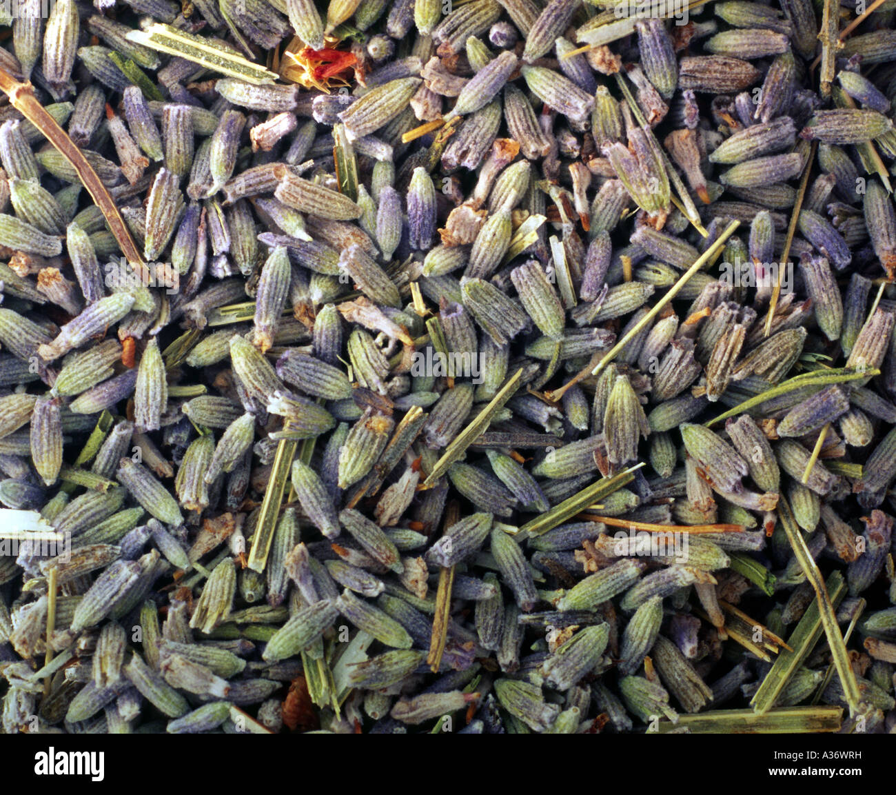 Commercial lavender oil hi-res stock photography and images - Alamy