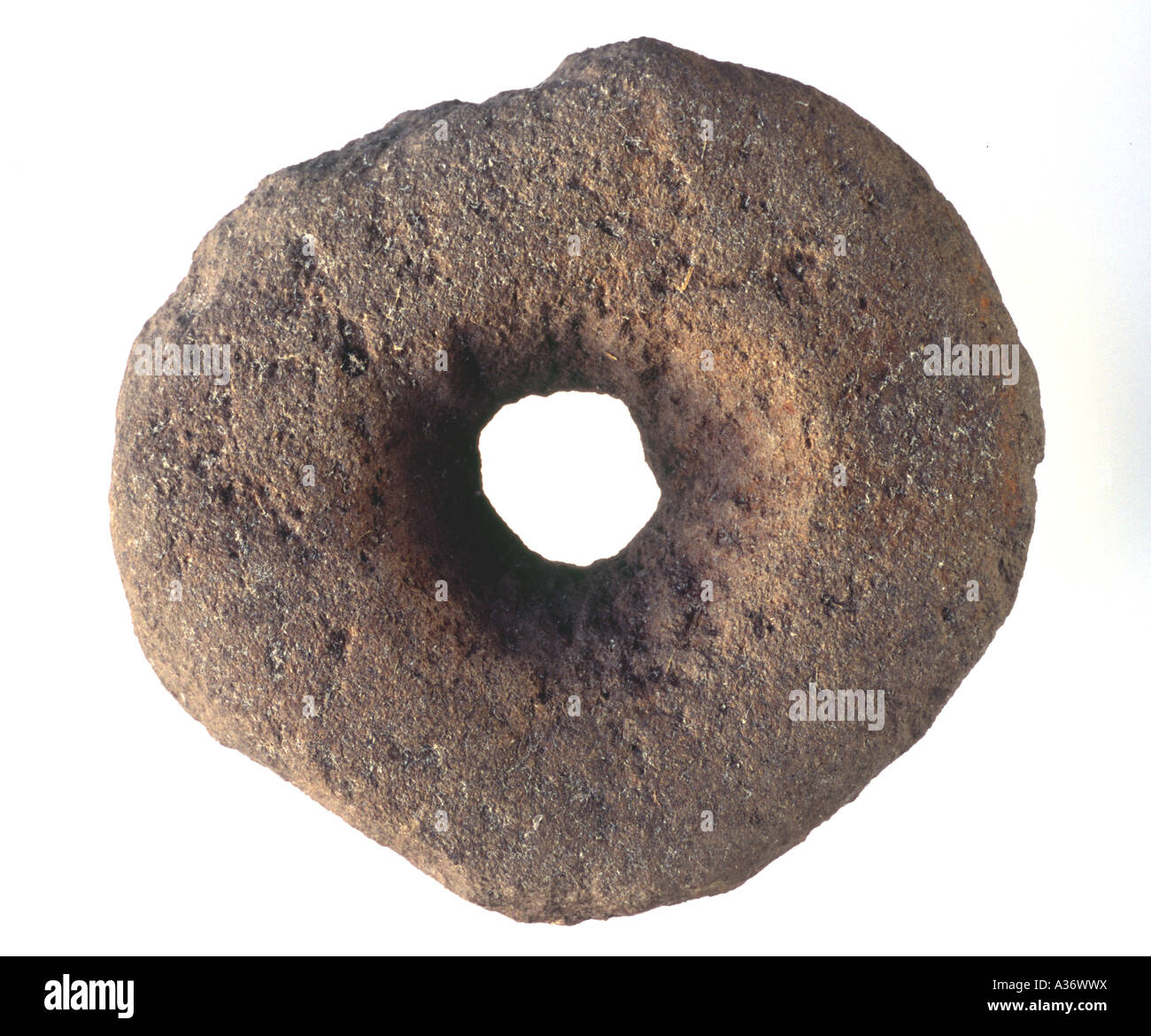 Mesolithic early hi-res stock photography and images - Alamy