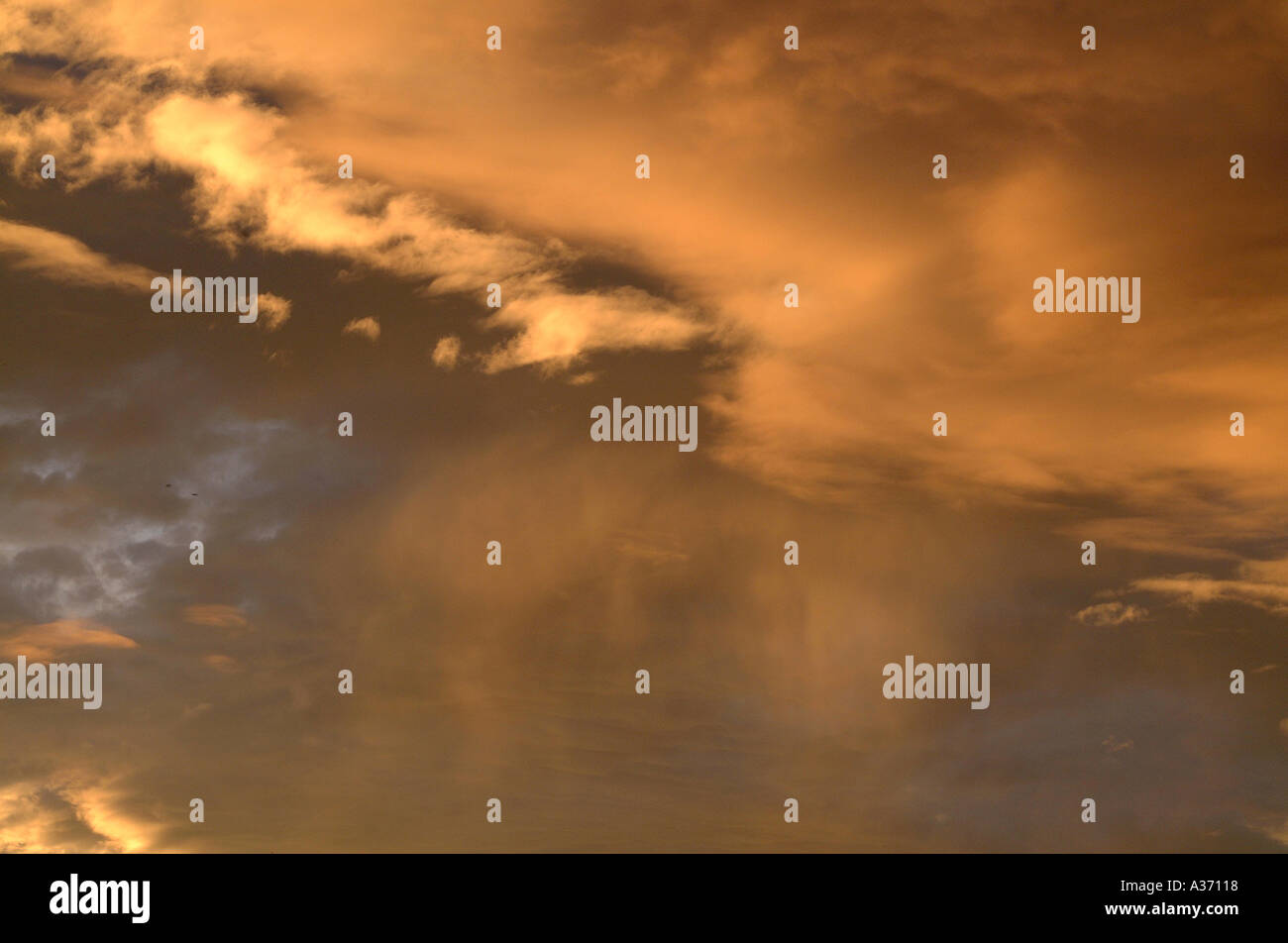 Waren mill hi-res stock photography and images - Alamy