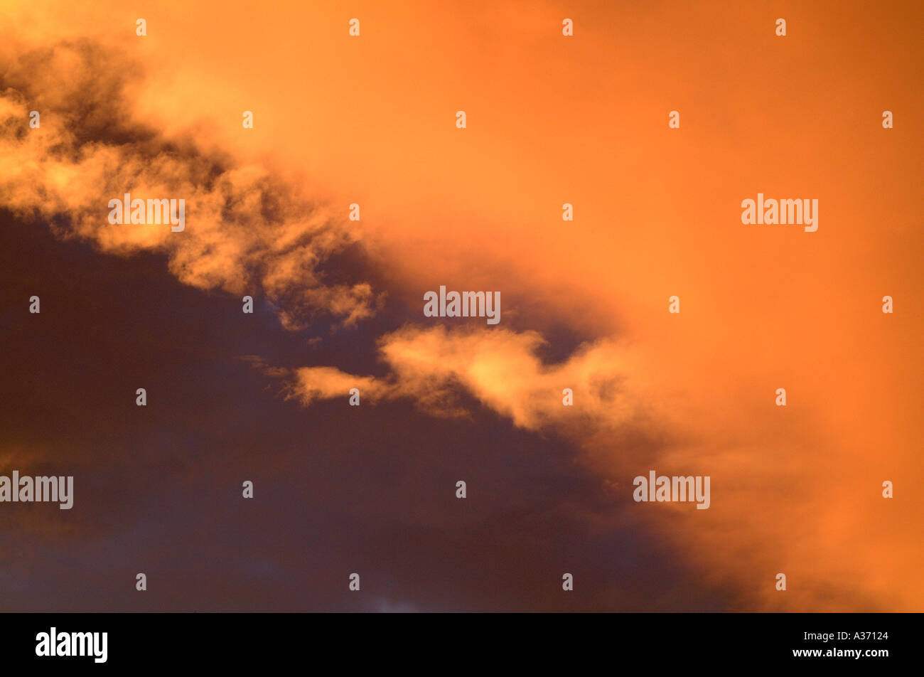 Waren mill hi-res stock photography and images - Alamy