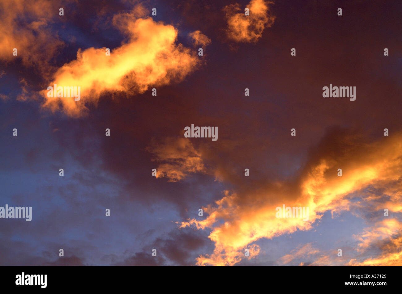 Waren mill hi-res stock photography and images - Alamy