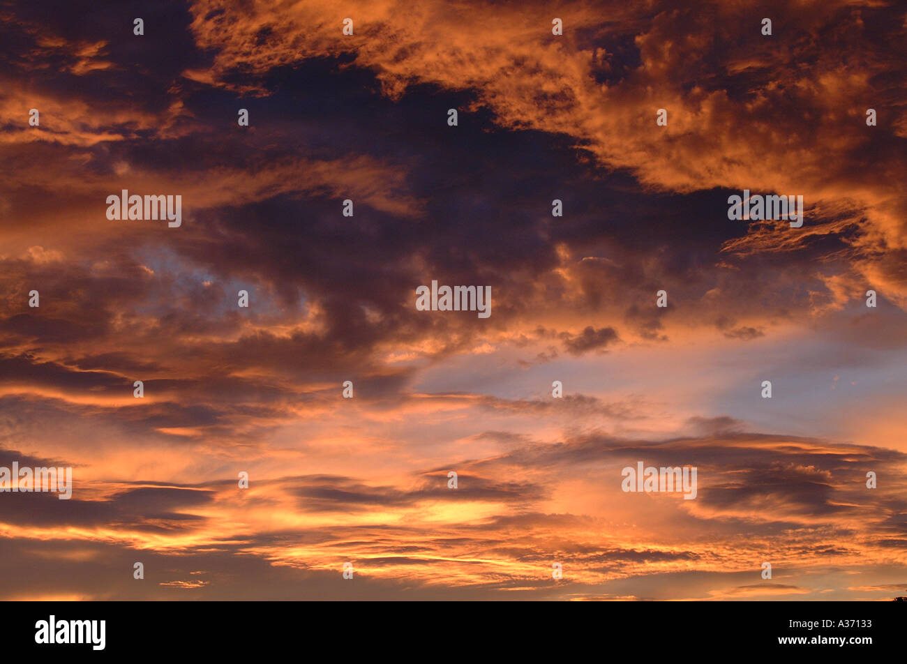 Waren mill hi-res stock photography and images - Alamy