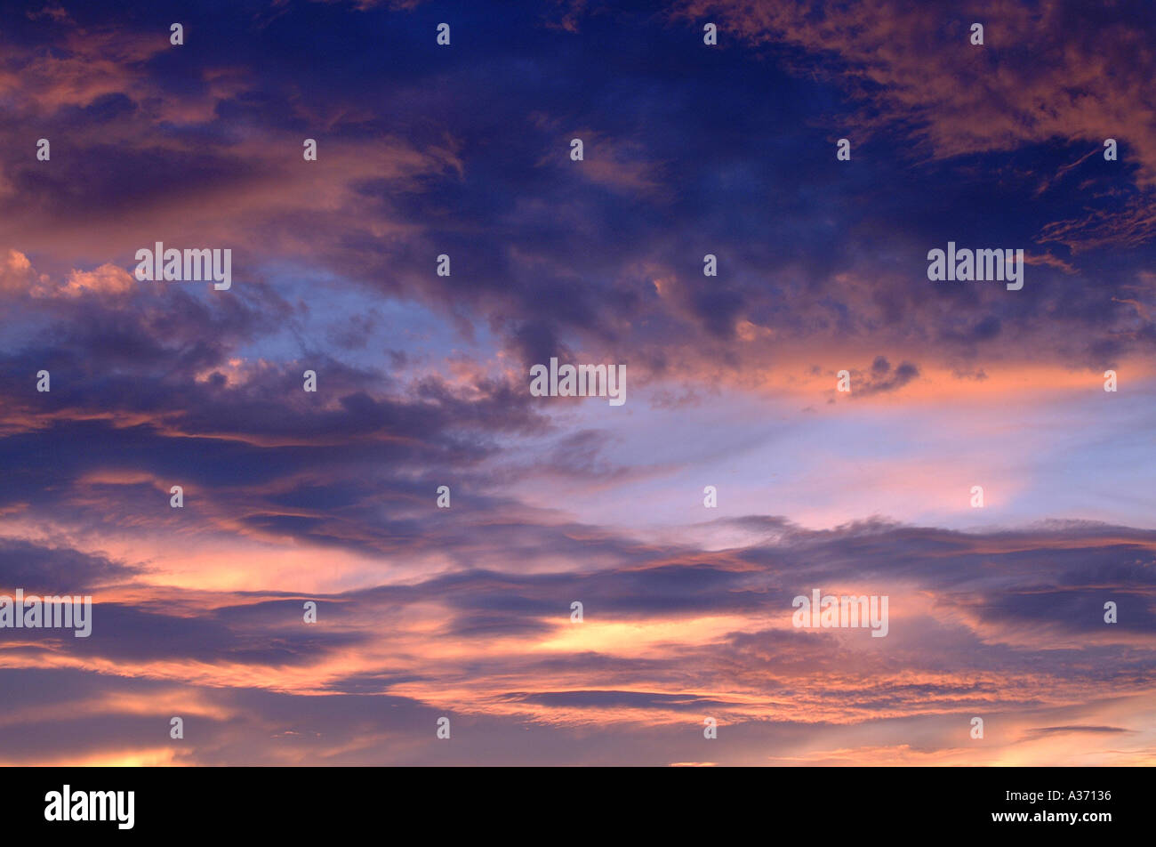 Waren mill hi-res stock photography and images - Alamy