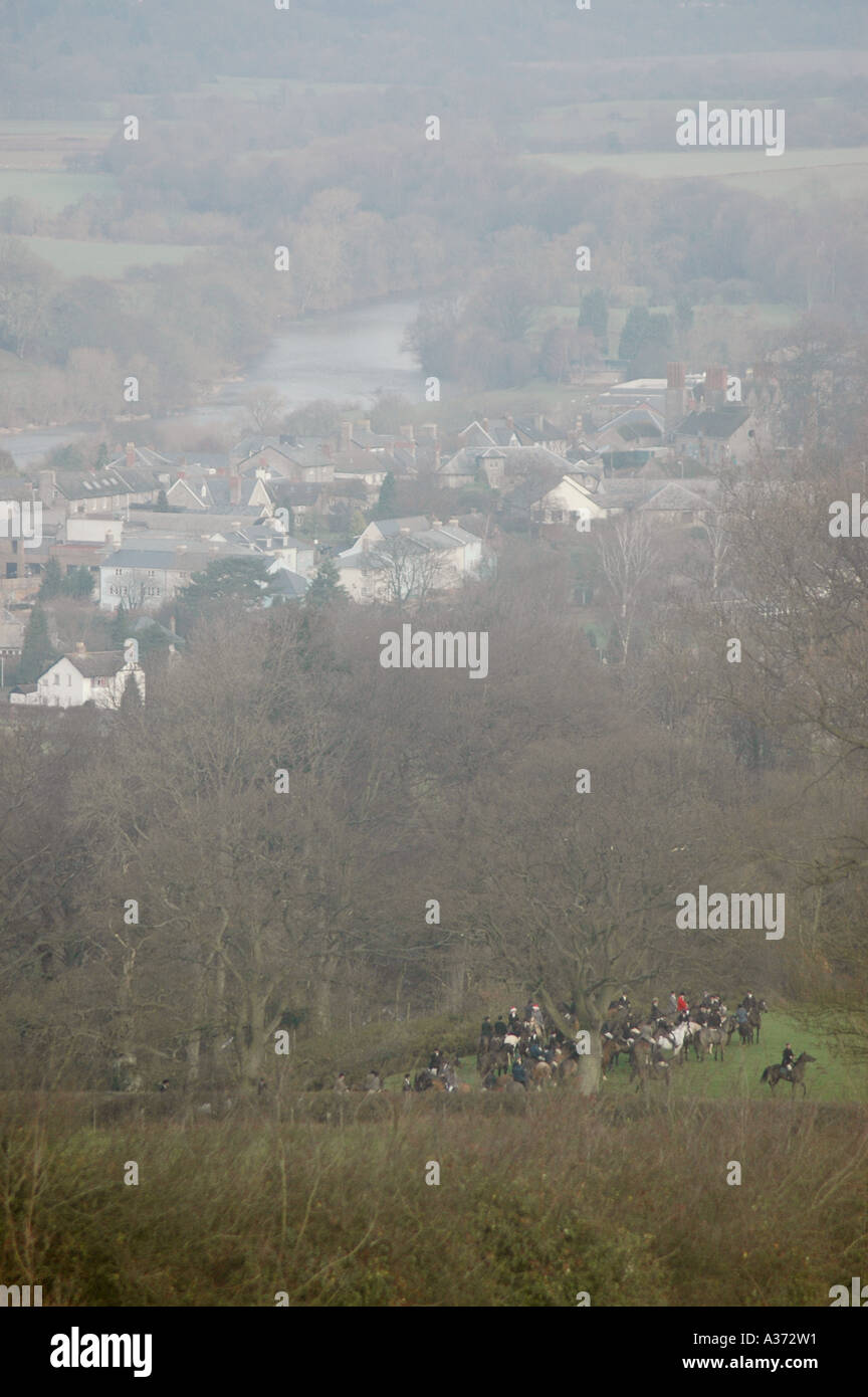 Golden valley housing hi-res stock photography and images - Alamy