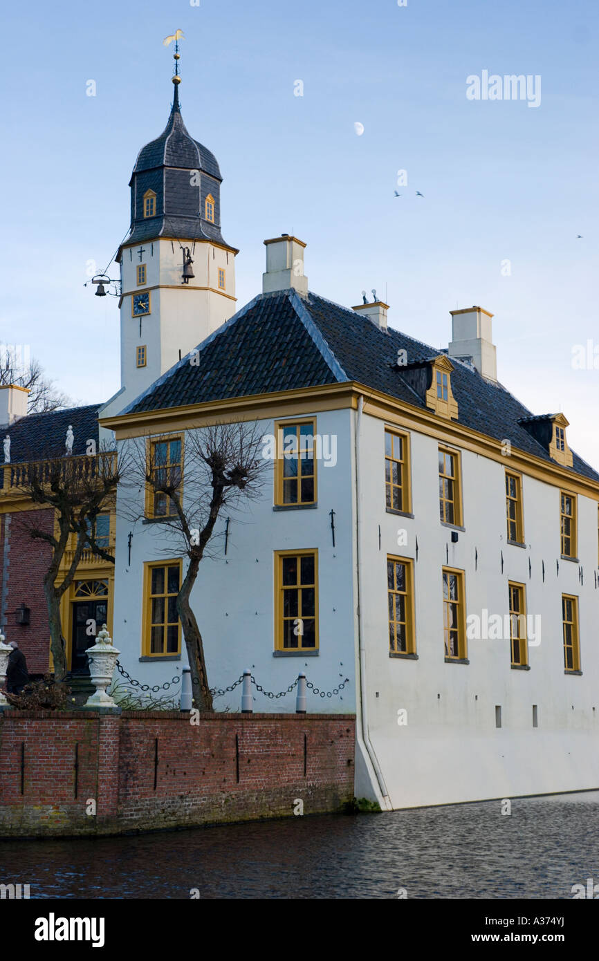 Slochteren hi-res stock photography and images - Alamy