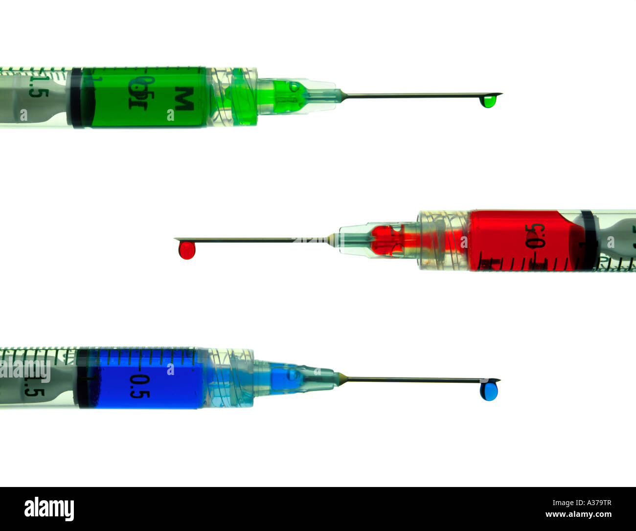 Capillary action hi-res stock photography and images - Alamy