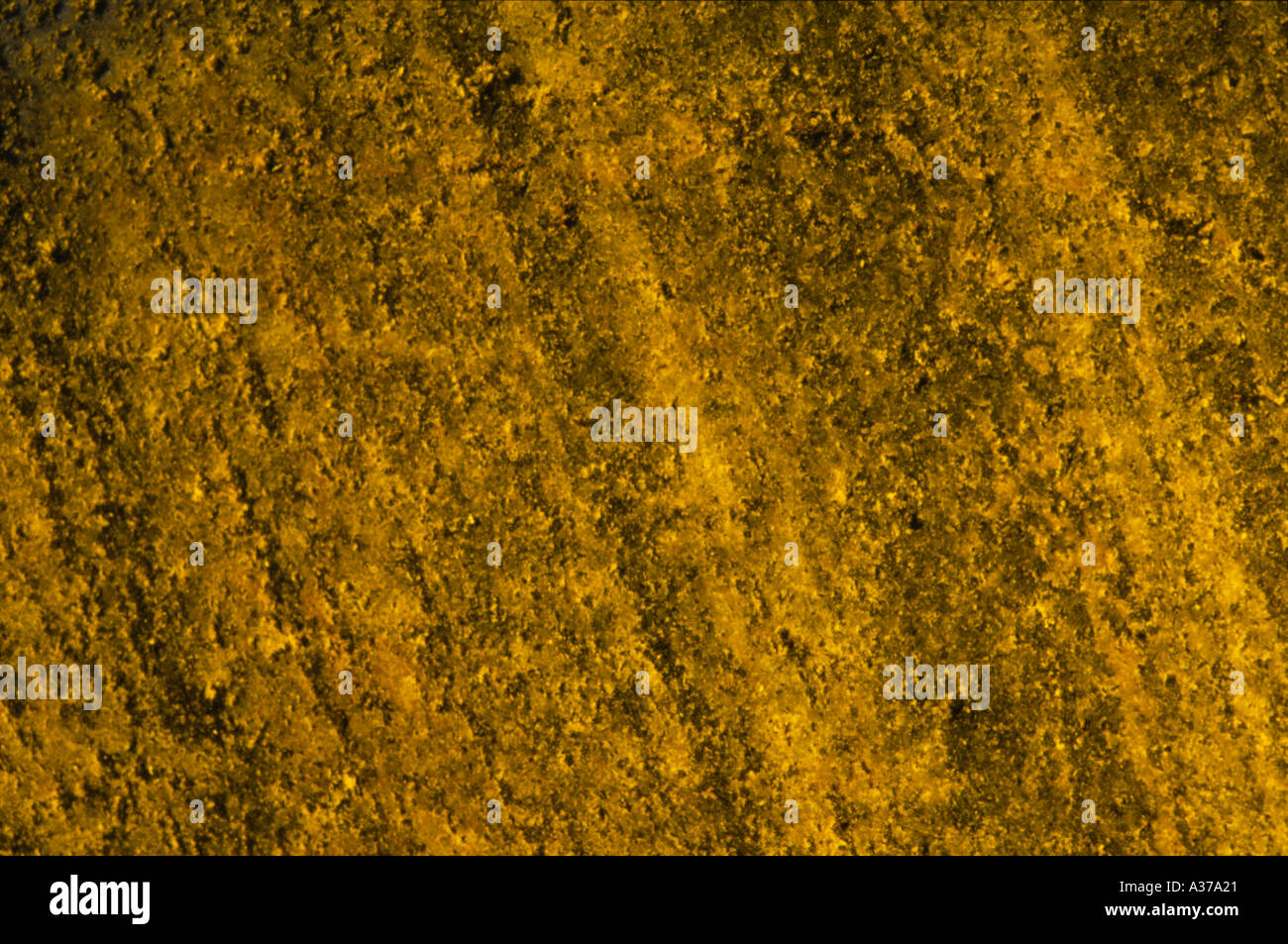 Parallel striations hi-res stock photography and images - Alamy