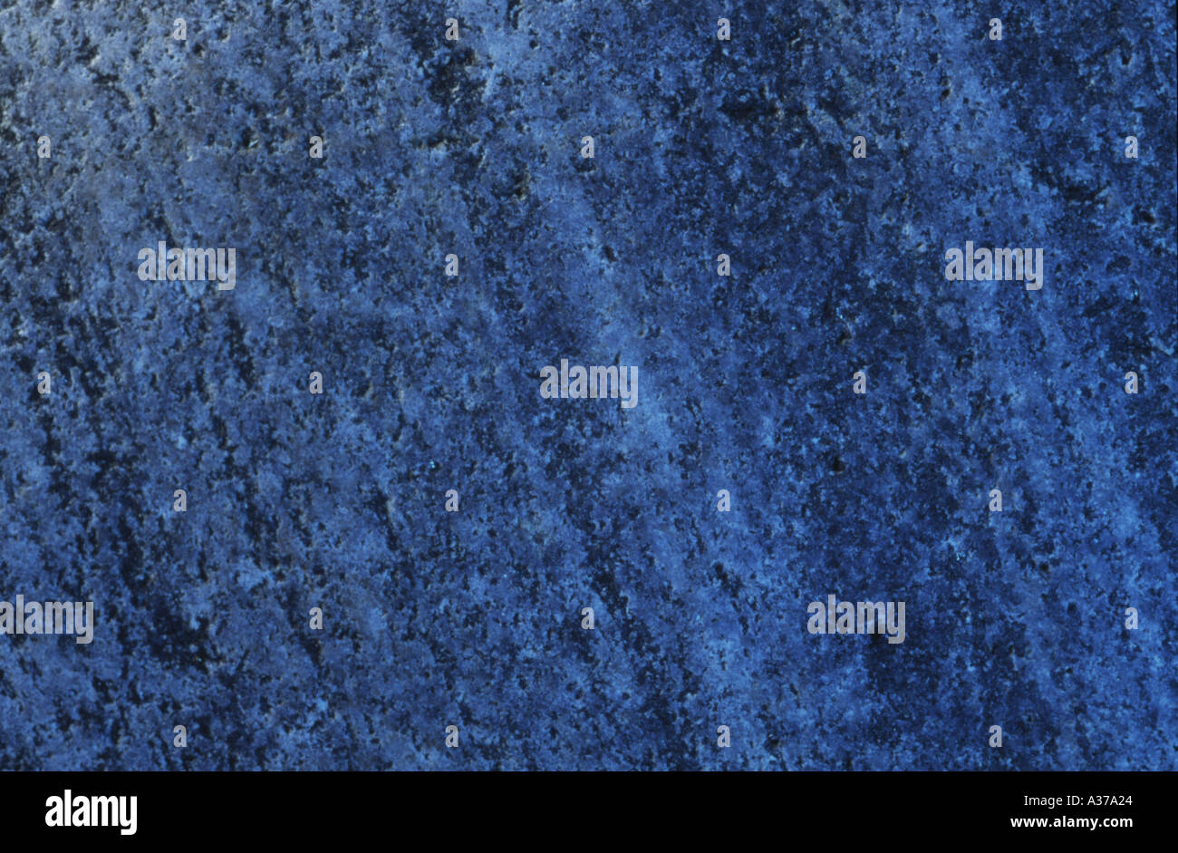 Parallel striations hi-res stock photography and images - Alamy