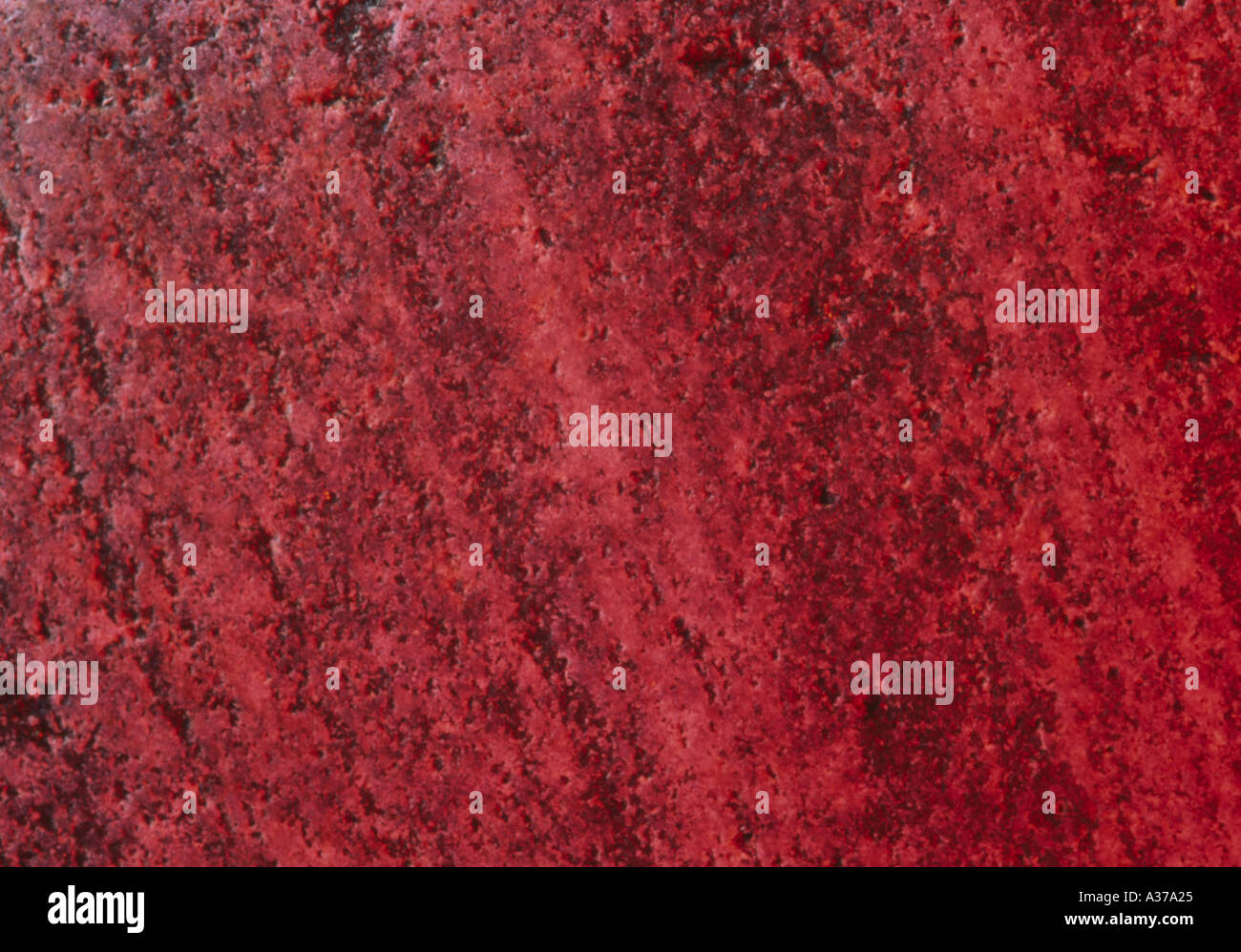 Parallel striations hi-res stock photography and images - Alamy