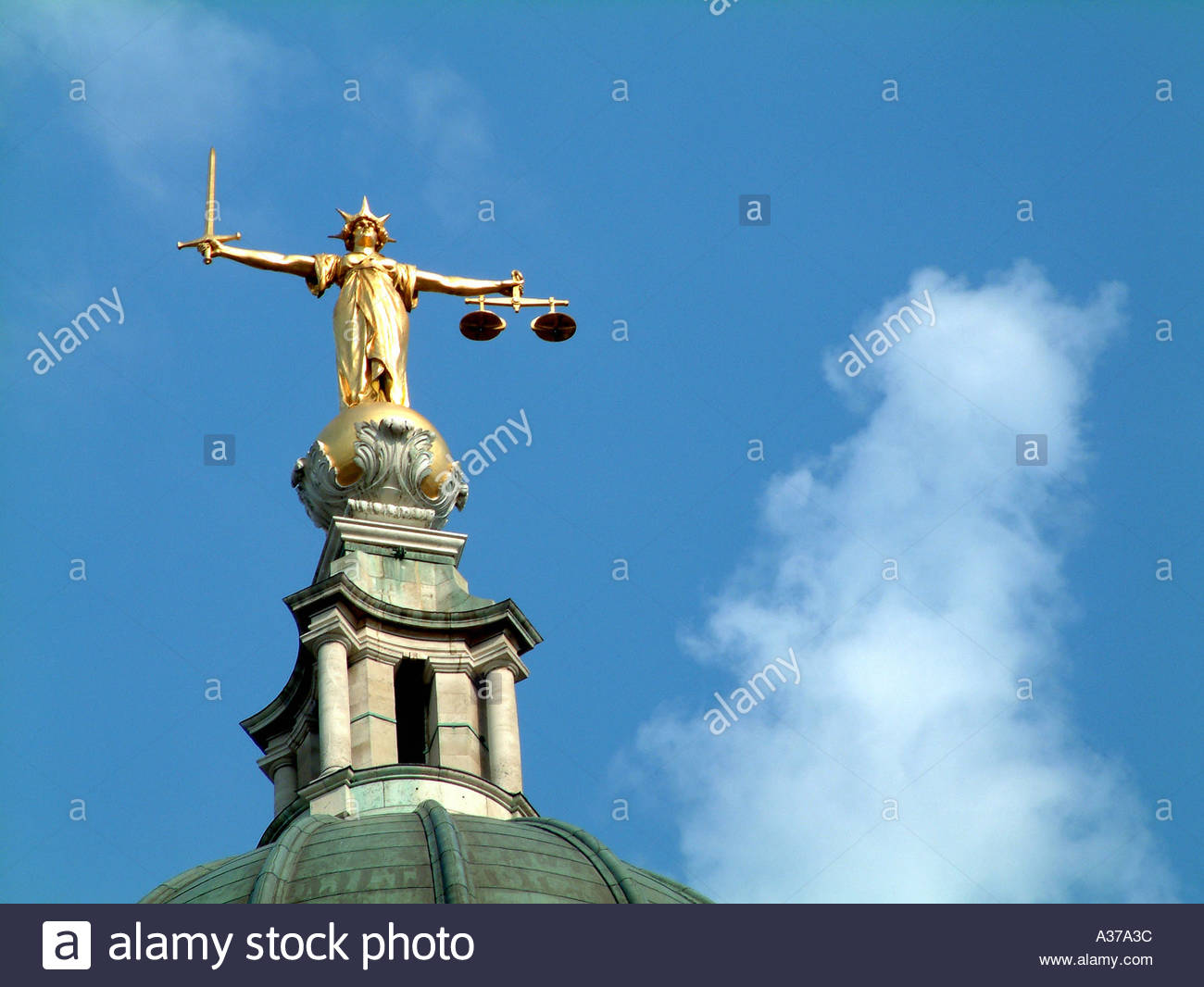 Law Order Scales Justice High Resolution Stock Photography and Images ...