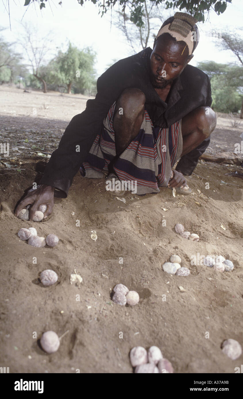 Ajua game hi-res stock photography and images - Alamy