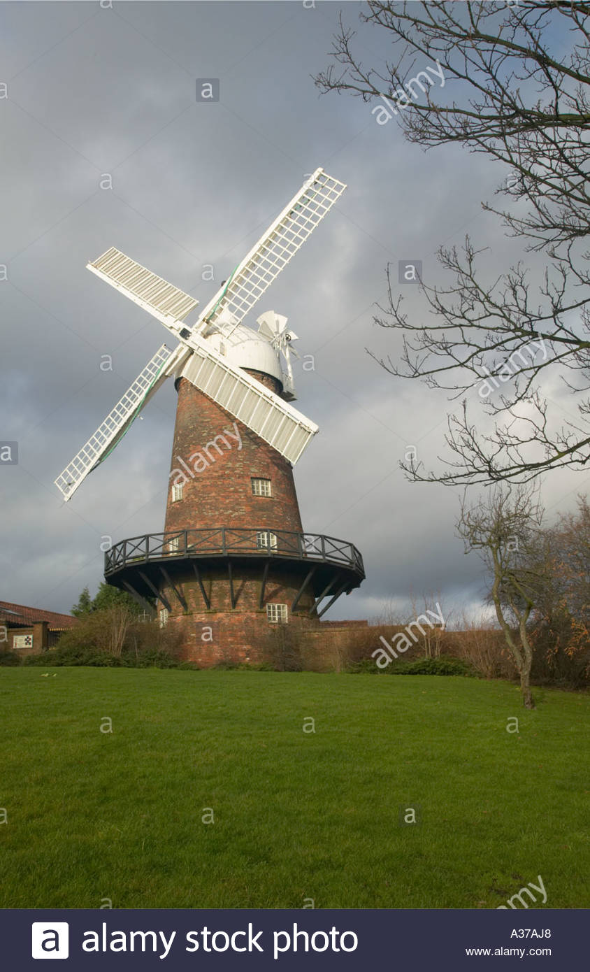 Sneinton High Resolution Stock Photography and Images - Alamy