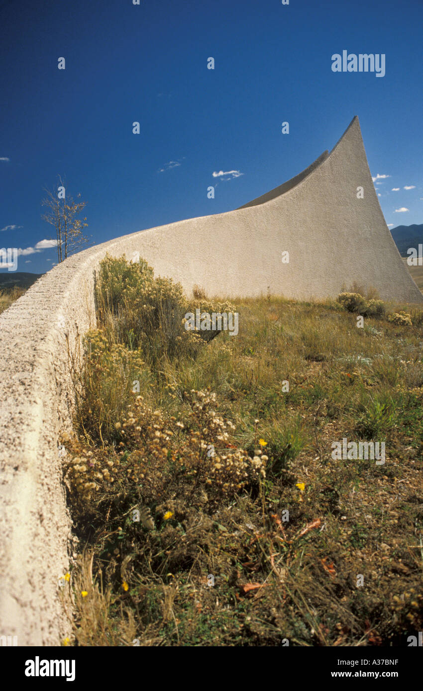 New mexico veterans memorial hi-res stock photography and images - Alamy