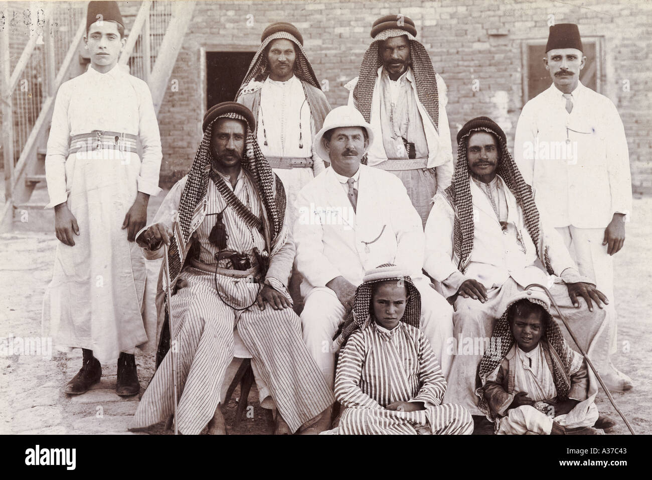 20th century masons hi-res stock photography and images - Alamy