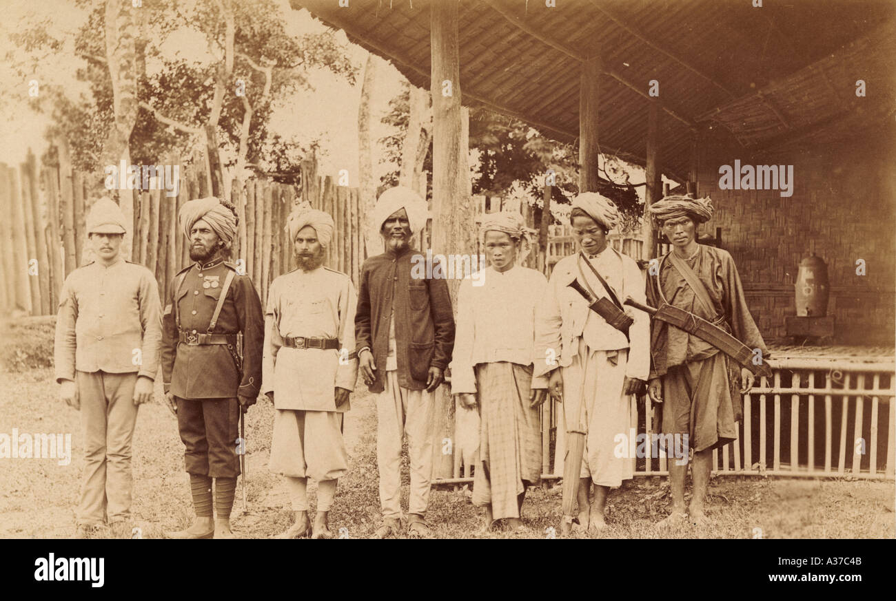 Native types hi-res stock photography and images - Alamy Native types hi-res stock photography and images - Alamy