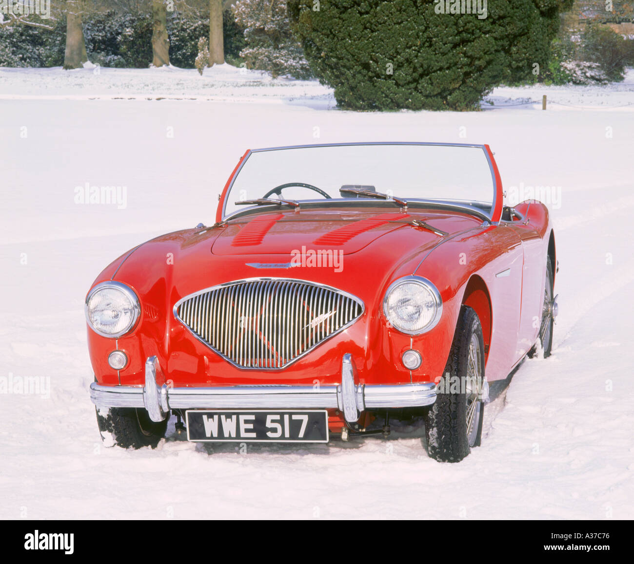 100 m hi-res stock photography and images - Alamy