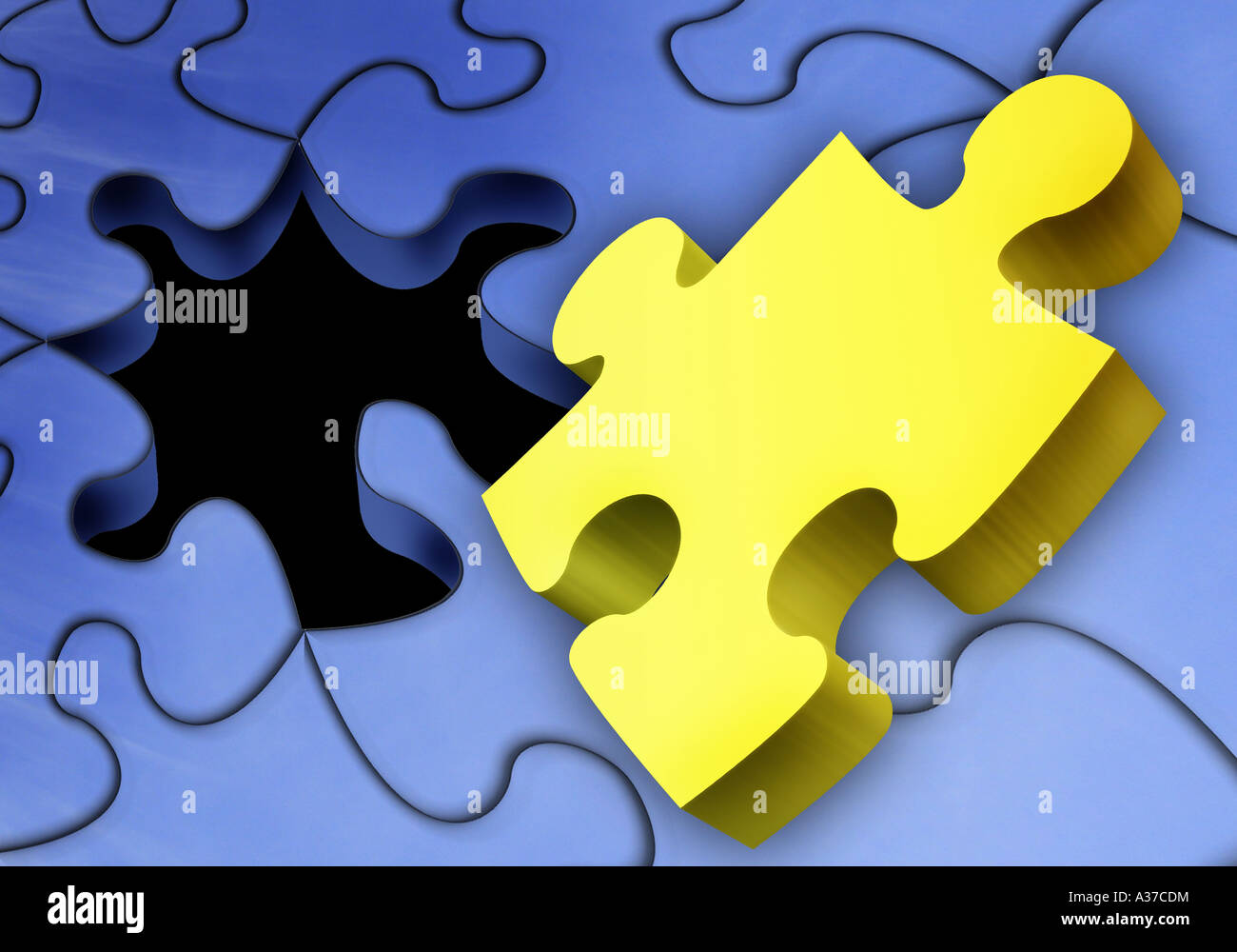 Wrong Fit High Resolution Stock Photography and Images - Alamy