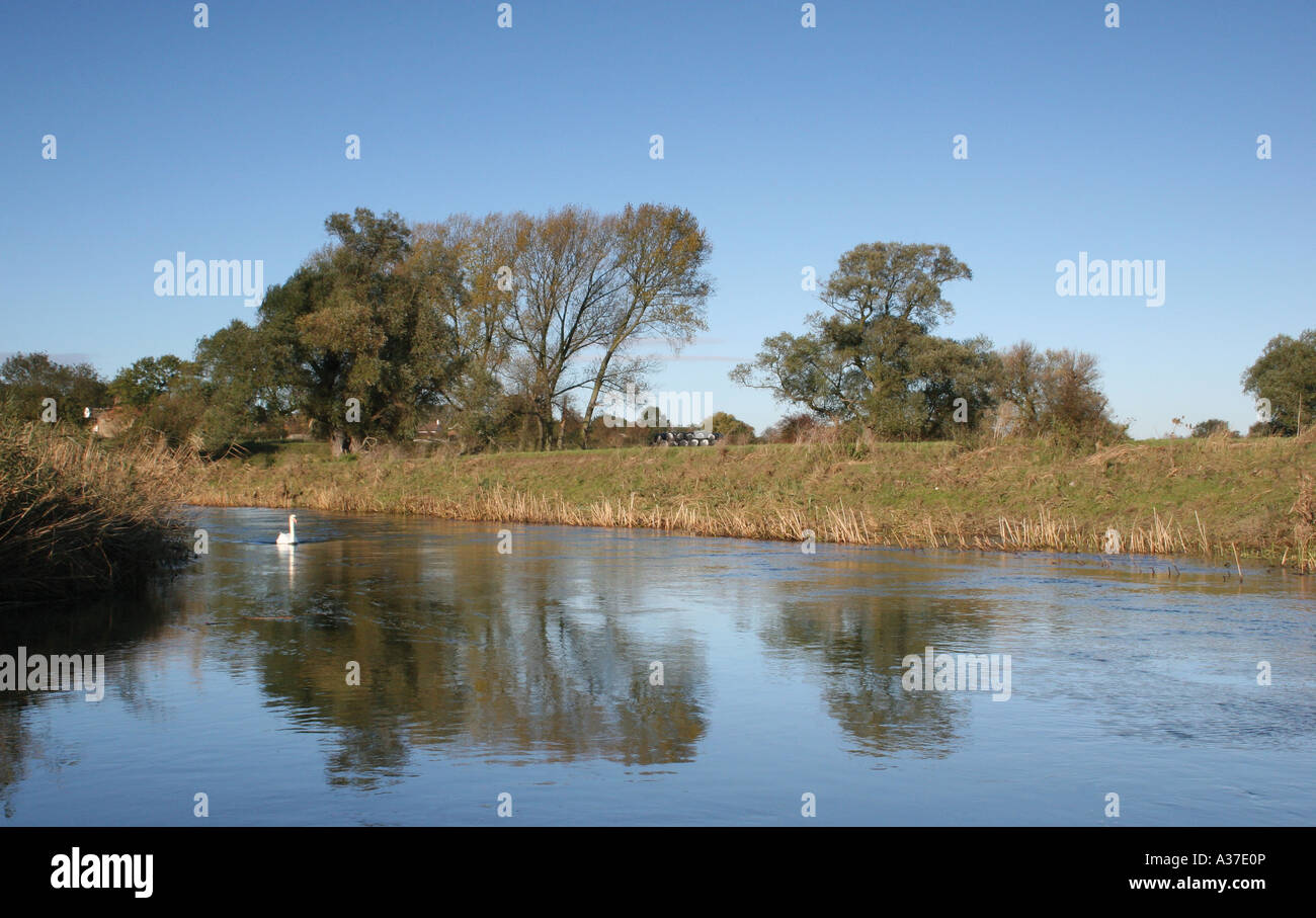 Radwell hi-res stock photography and images - Alamy