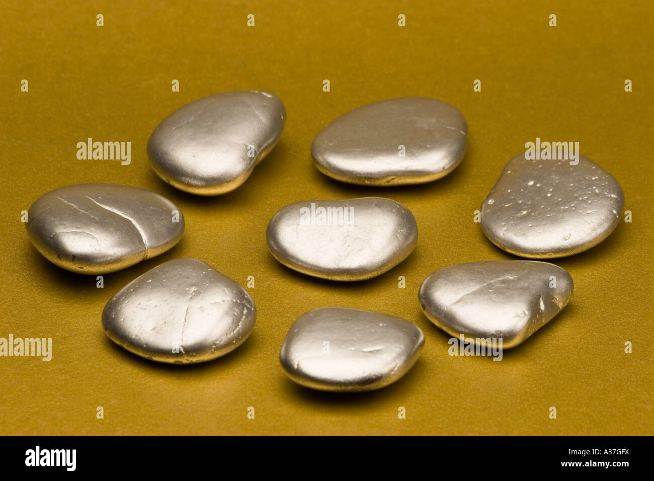 Silver rock hi-res stock photography and images - Alamy