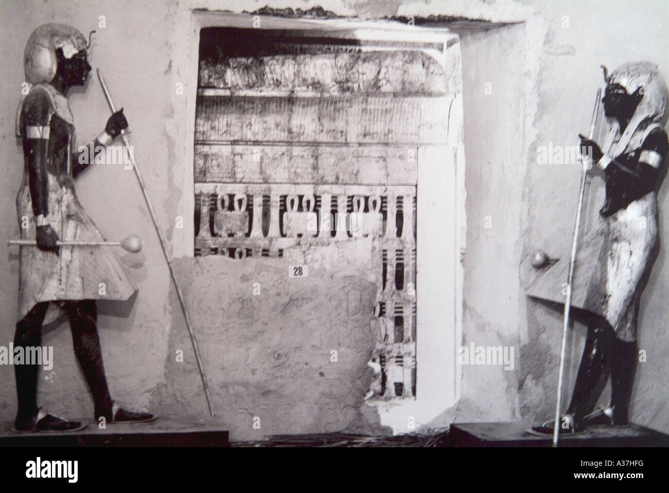 Kv 62 hi-res stock photography and images - Alamy