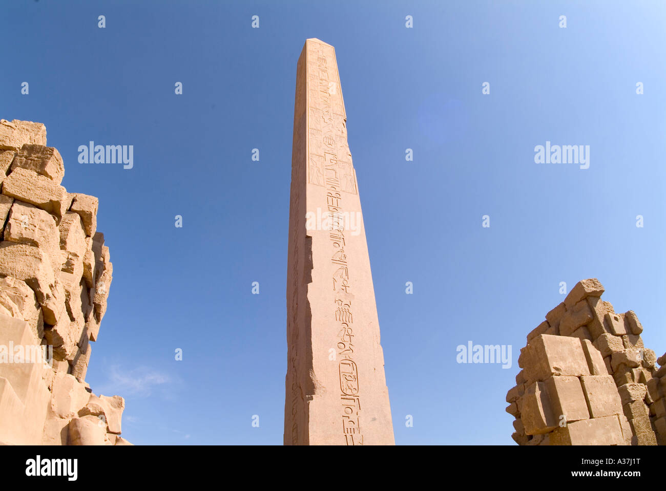 Obelisks obelisk wall hi-res stock photography and images - Alamy