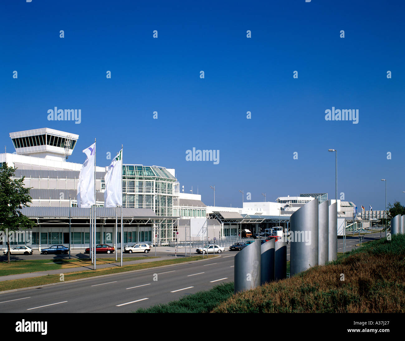 Franz josef strauss horizontal hi-res stock photography and images - Alamy