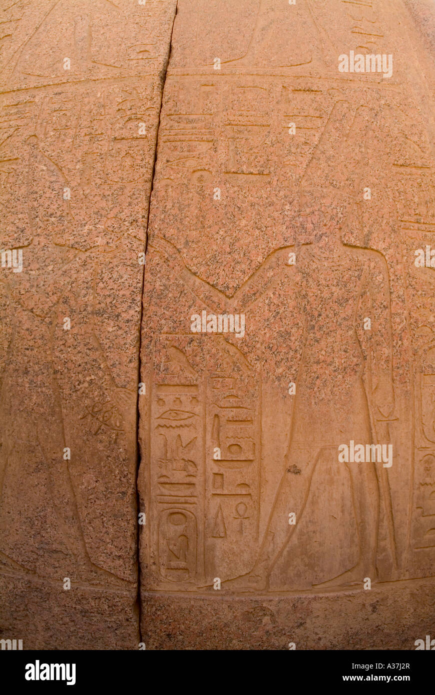 Obelisks obelisk wall hi-res stock photography and images - Alamy